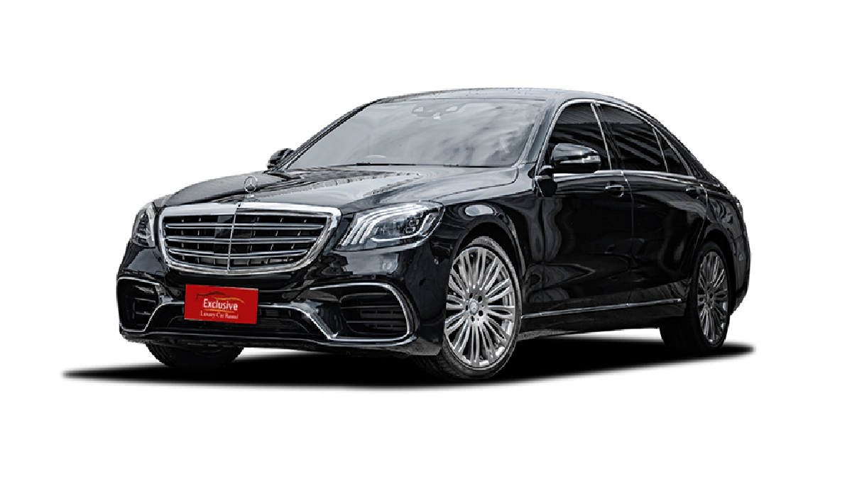 เช่ารถ กรุงเทพ ราคาถูก รถเช่าขับเอง เช่ารถรายวันและรายเดือน